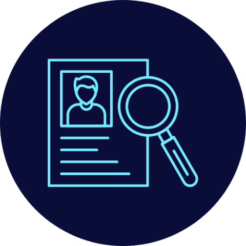 Online Marketing | Novaflow